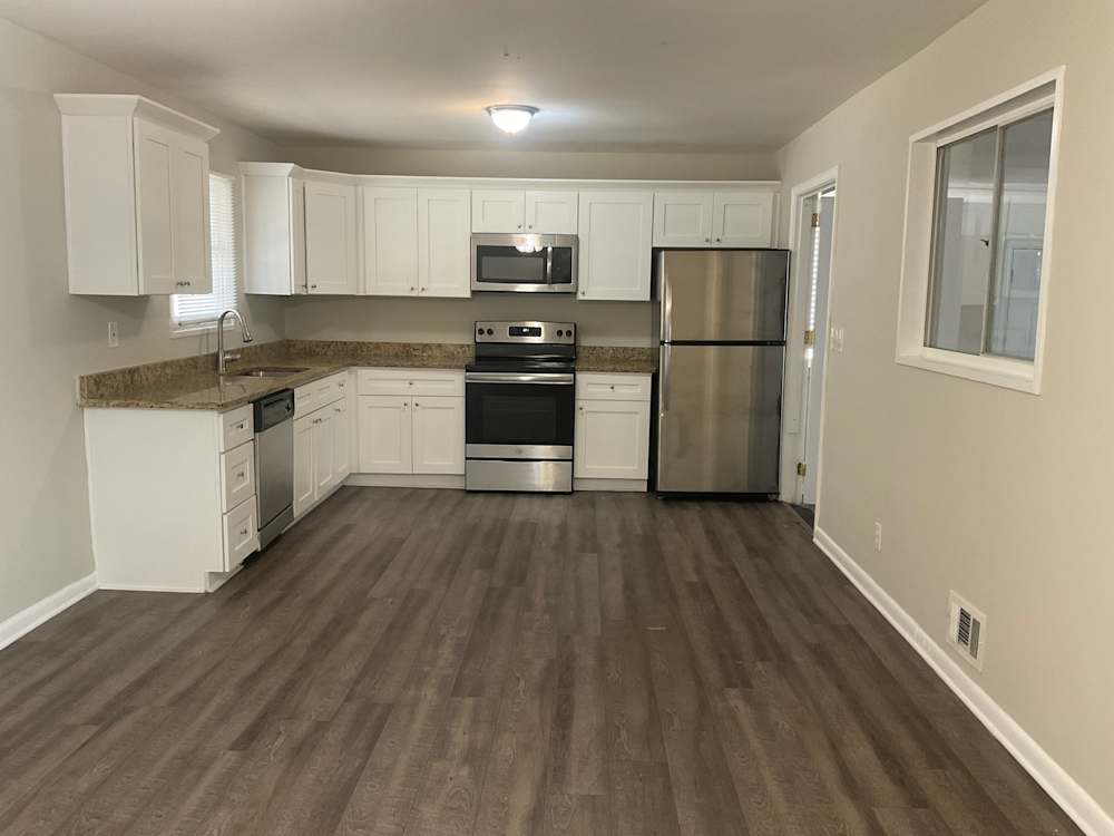 1908 Delowe Pl Sw, Atlanta, GA, 30311 | Invitation Homes