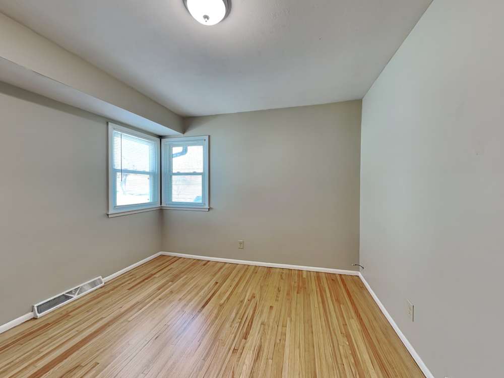 1911 Adolphus St, Maplewood, MN, 55117 | Invitation Homes