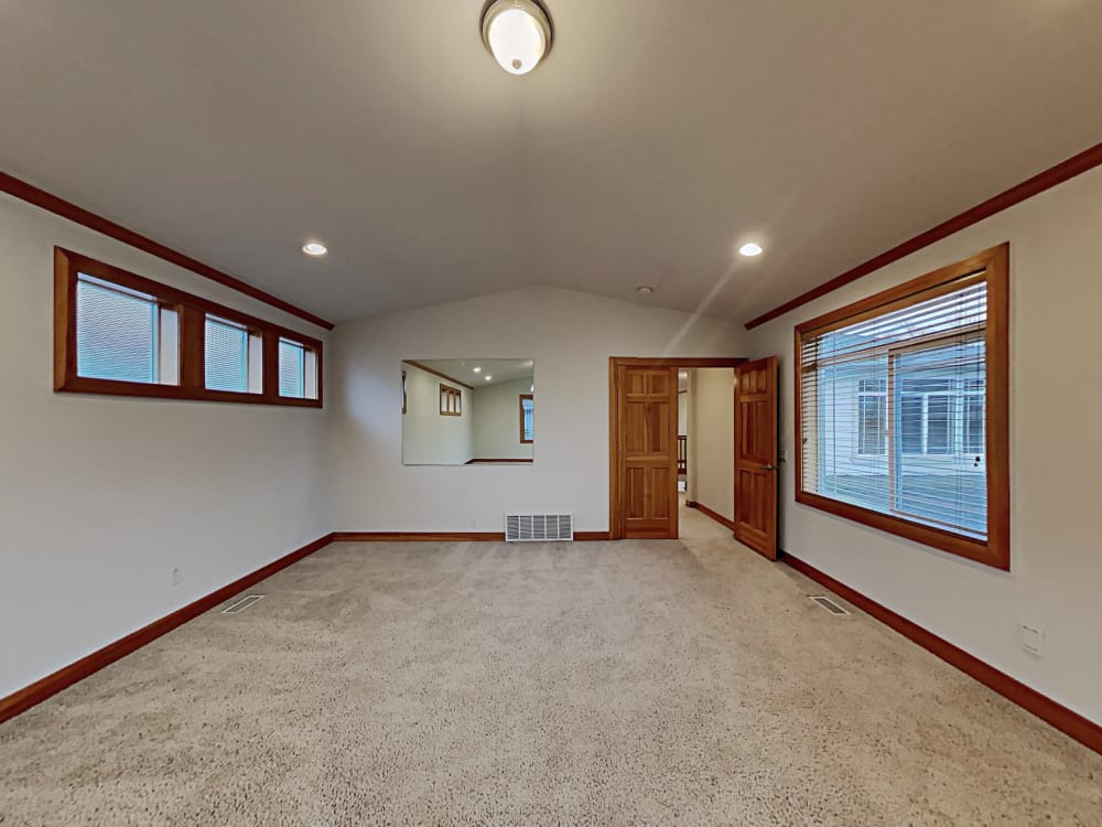 1926 145th St SW, Lynnwood, WA, 98087 | Invitation Homes