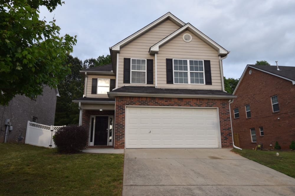 193 Addy Ln, Stockbridge, GA, 30281 | Invitation Homes