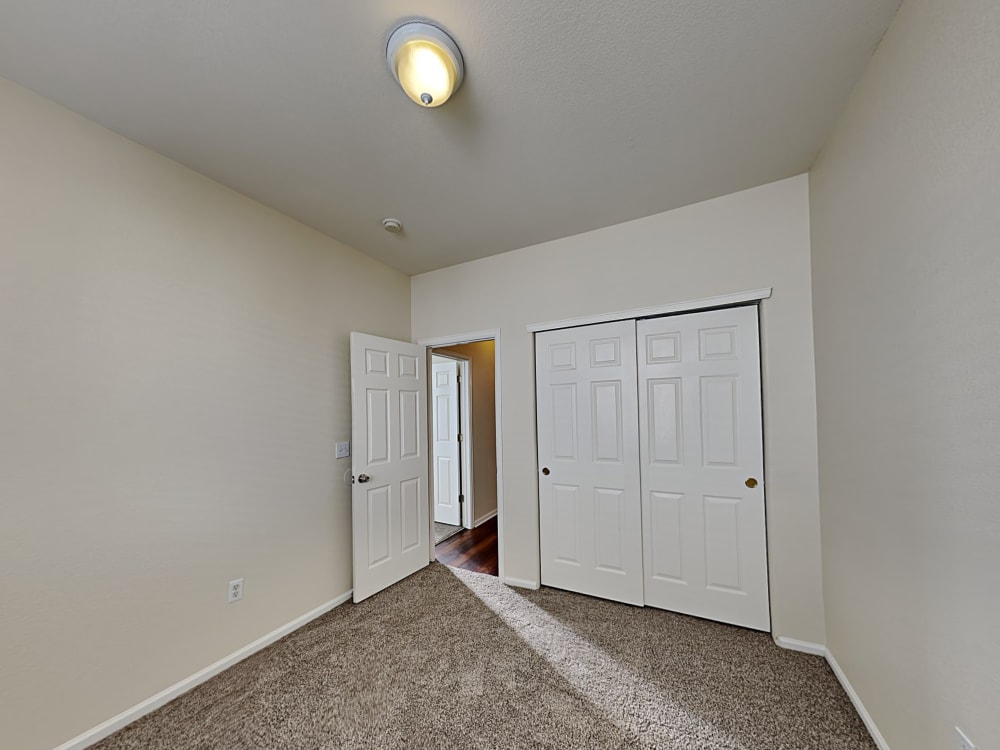 19326 E 59th Ave, Aurora, CO, 80019 | Invitation Homes