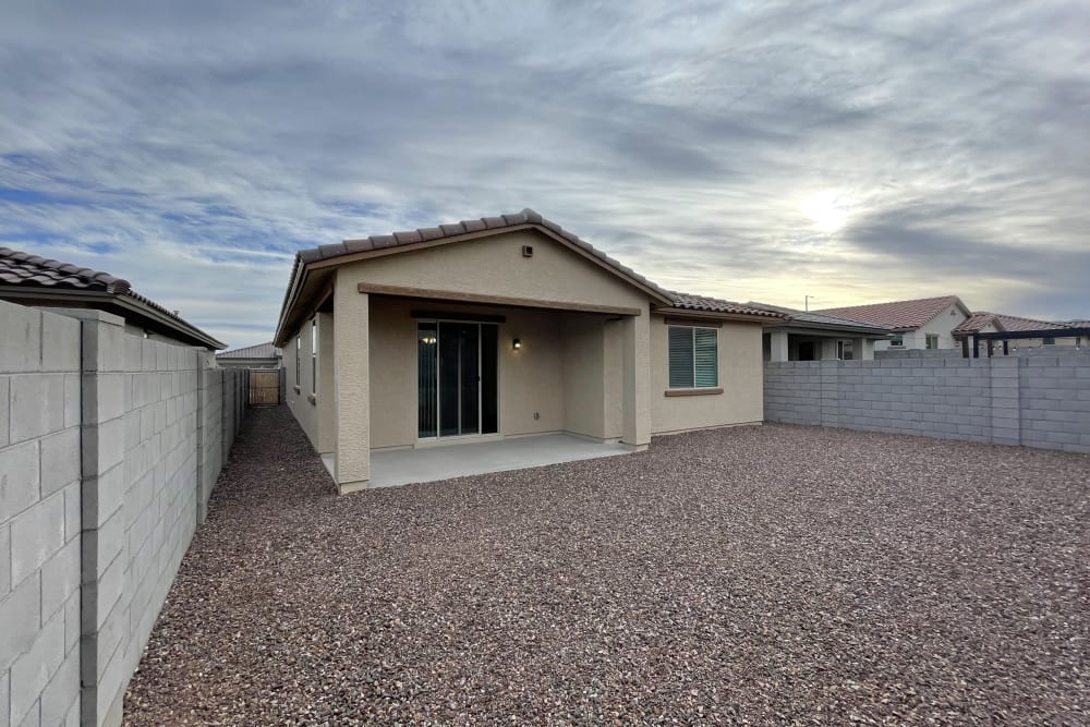 19444 W. Solano Dr., Litchfield Park, AZ, 85340 | Invitation Homes