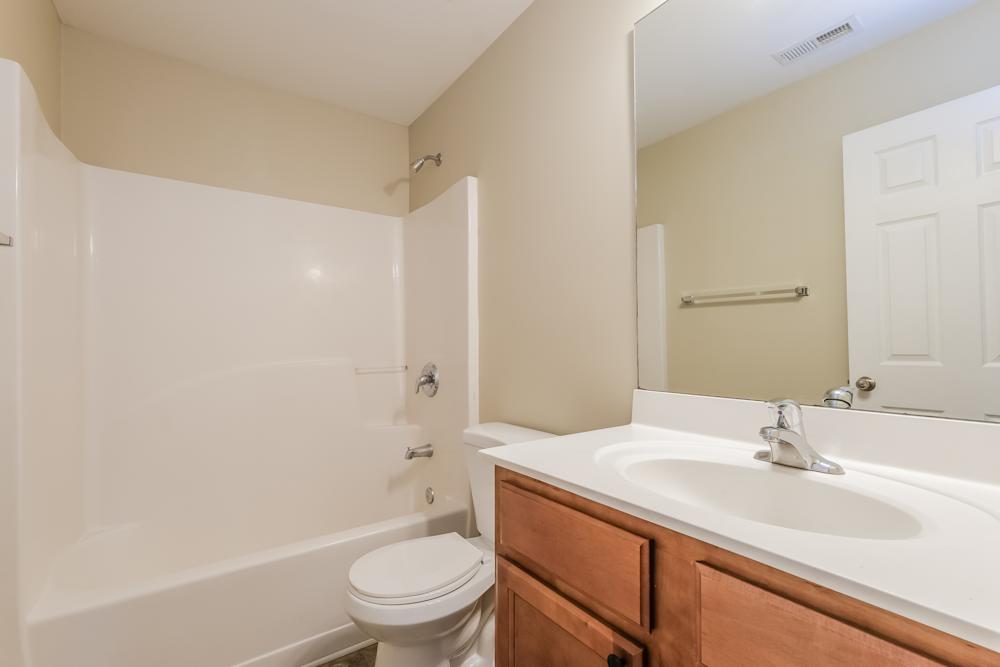 1950 Ripple Creek Ct SW, Marietta, GA, 30060 | Invitation Homes
