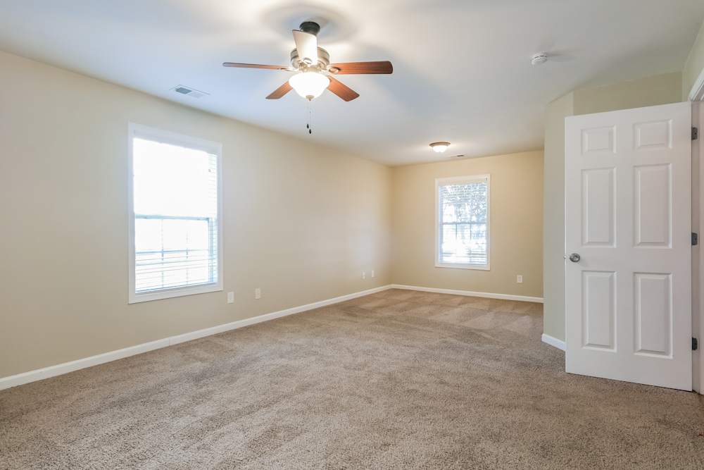1950 Ripple Creek Ct SW, Marietta, GA, 30060 | Invitation Homes