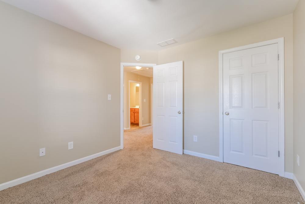 1950 Ripple Creek Ct SW, Marietta, GA, 30060 | Invitation Homes