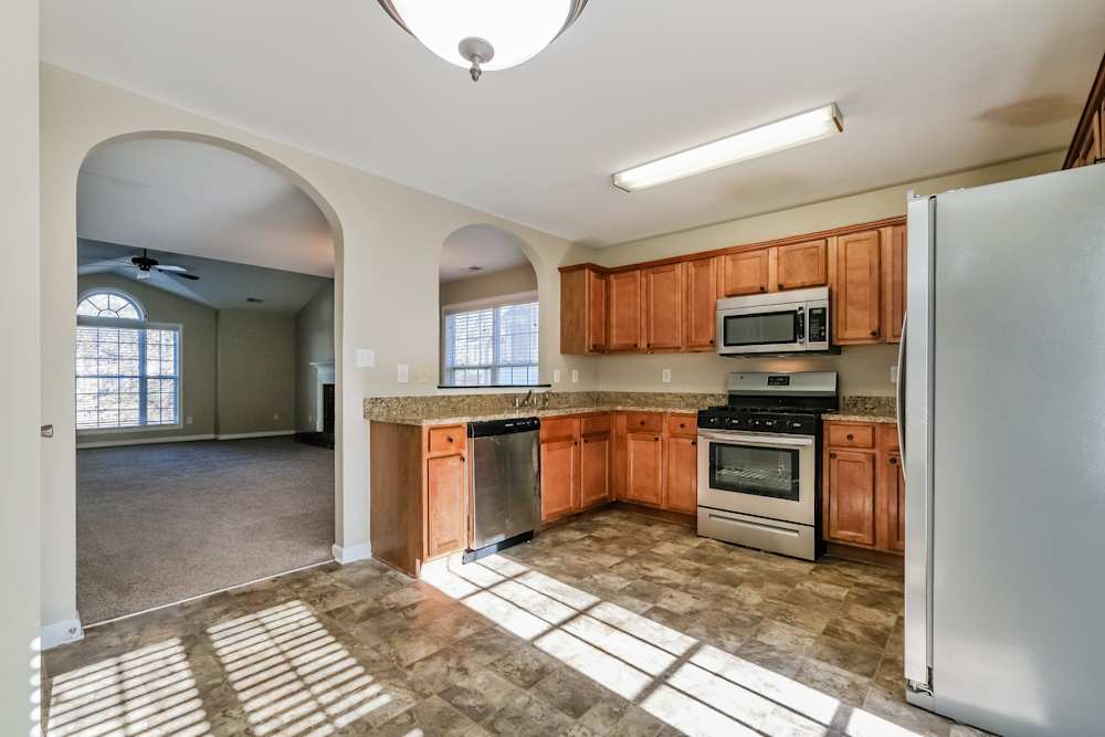 1950 Ripple Creek Ct SW, Marietta, GA, 30060 | Invitation Homes