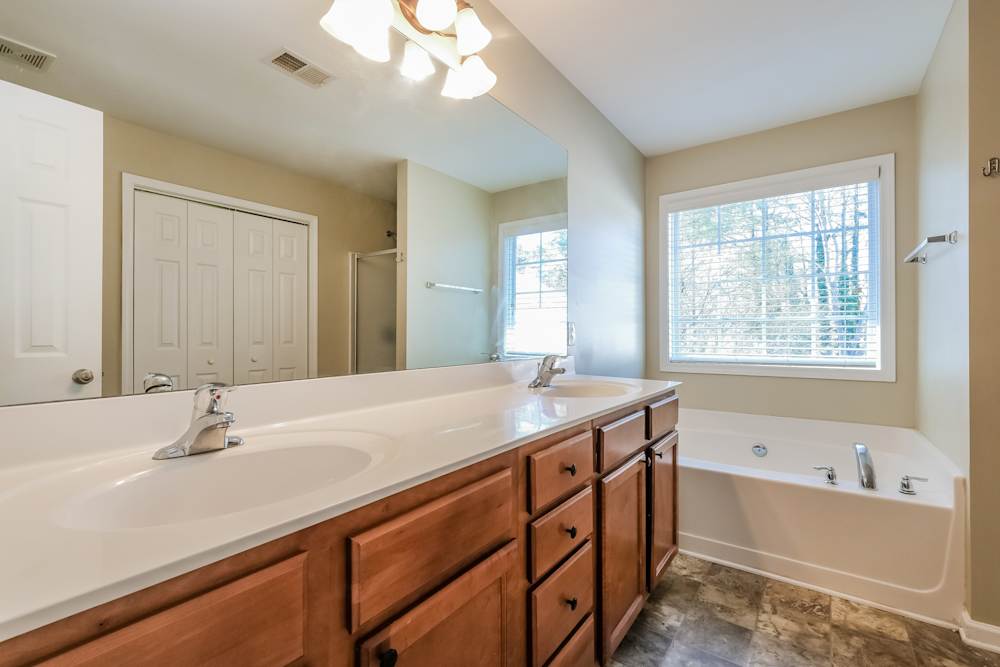 1950 Ripple Creek Ct SW, Marietta, GA, 30060 | Invitation Homes