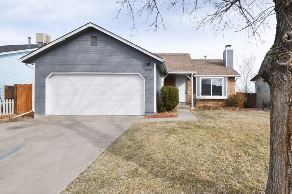 19509 E Purdue Cir, Aurora, CO, 80013 | Invitation Homes