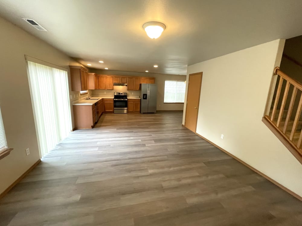 19704 99th Street Ct E, Bonney Lake, WA, 98391 | Invitation Homes