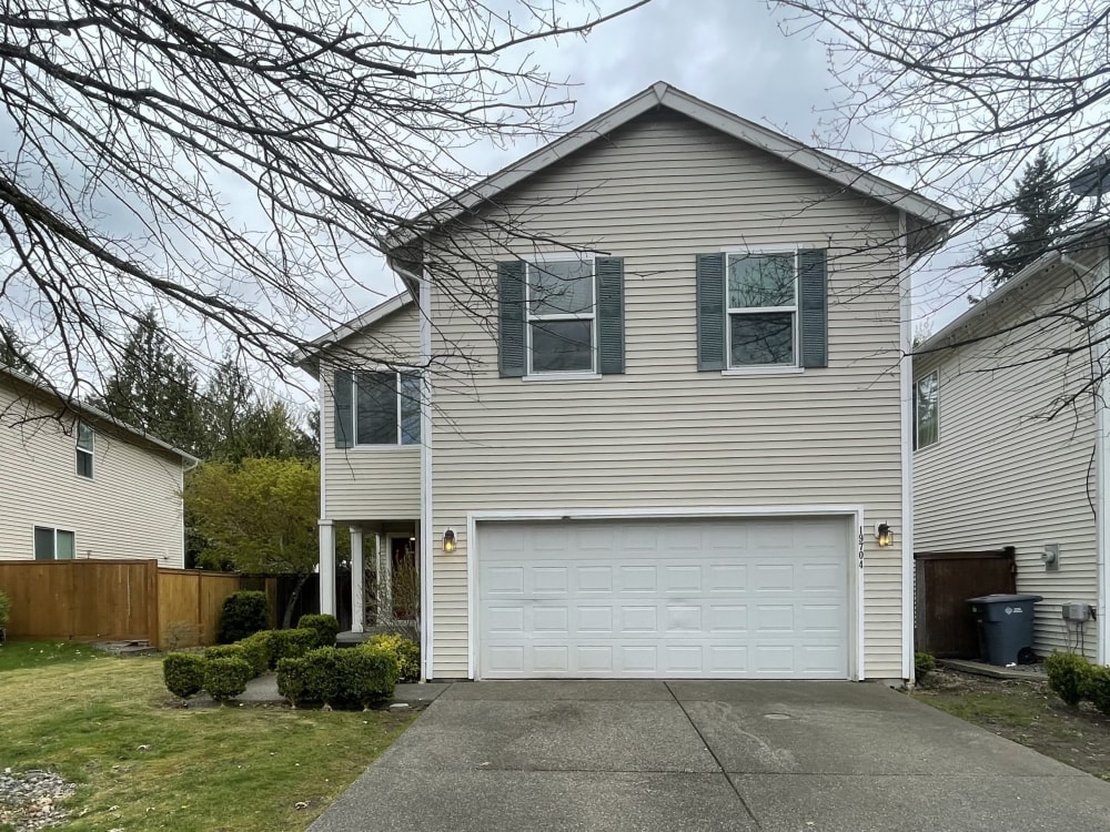 19704 99th Street Ct E, Bonney Lake, WA, 98391 | Invitation Homes