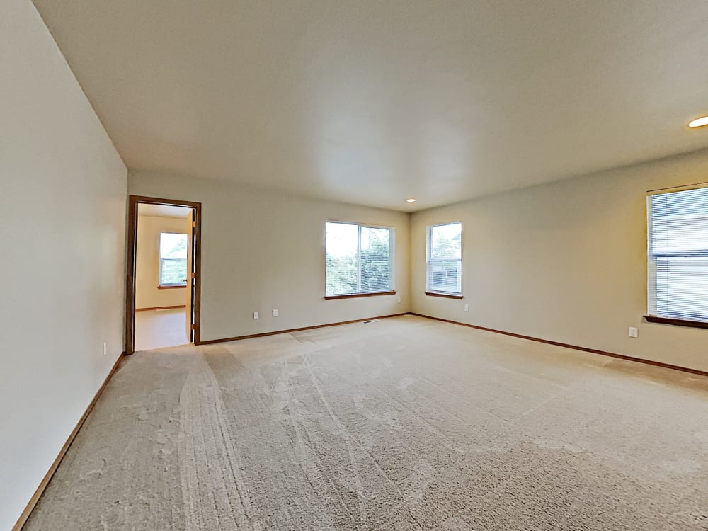 19704 99th Street Ct E, Bonney Lake, WA, 98391 | Invitation Homes