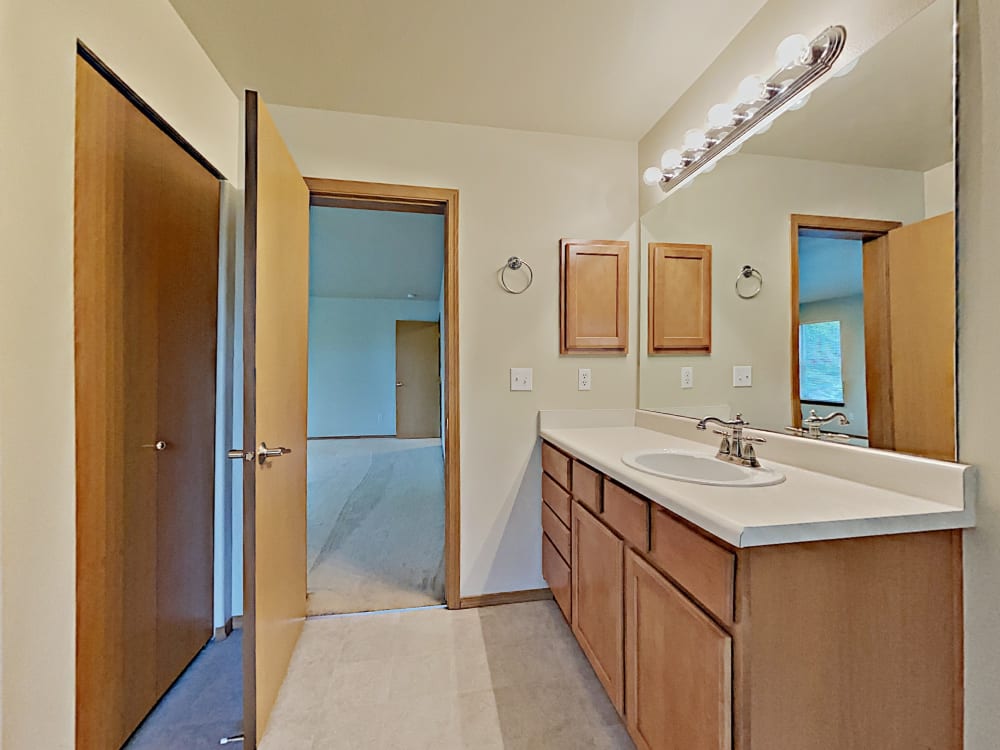 19704 99th Street Ct E, Bonney Lake, WA, 98391 | Invitation Homes