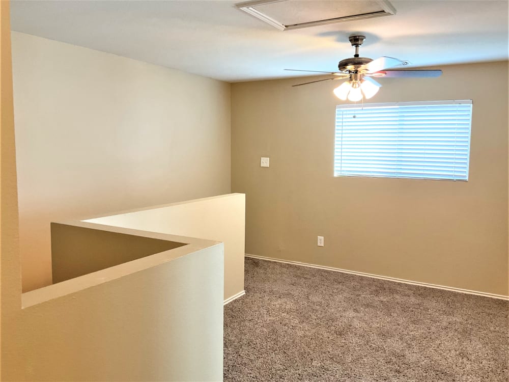 19842 Creston Cove Ct, Cypress, TX, 77433 | Invitation Homes