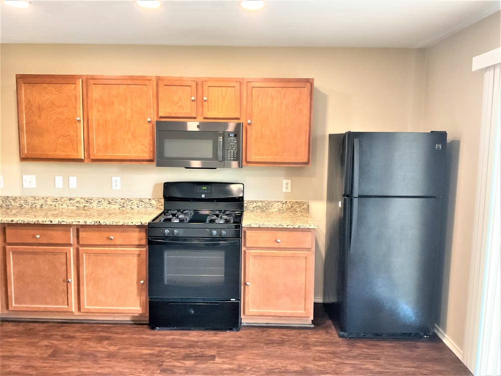 19842 Creston Cove Ct, Cypress, TX, 77433 | Invitation Homes