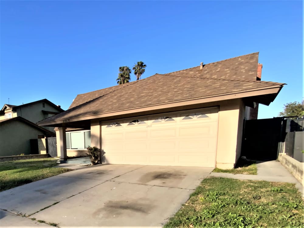 20030 Radlett Ave, Carson, CA, 90746 | Invitation Homes