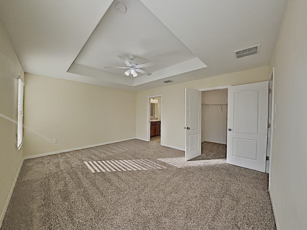 20045 Satin Leaf Ave, Tampa, FL, 33647 | Invitation Homes