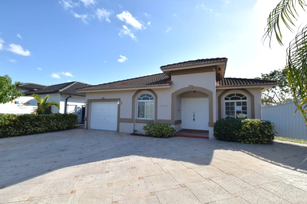 20060 NW 77th Path, Hialeah, FL, 33015 | Invitation Homes