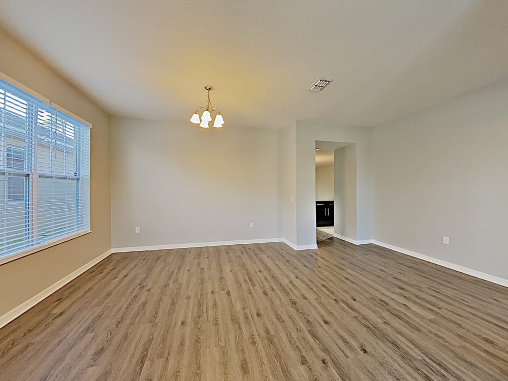 2026 Stillwood Way, Saint Cloud, FL, 34771 | Invitation Homes