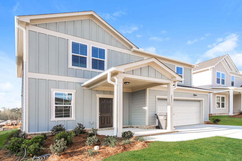 2031 Blackbird Cir, Covington, GA, 30016 | Invitation Homes