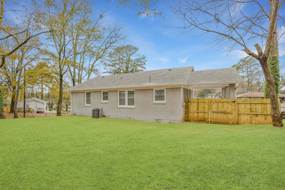 2038 Rebecca Ln, Decatur, GA, 30032 | Invitation Homes