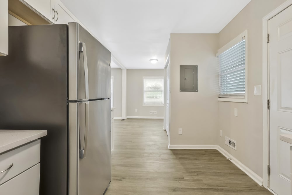 2038 Rebecca Ln, Decatur, GA, 30032 | Invitation Homes