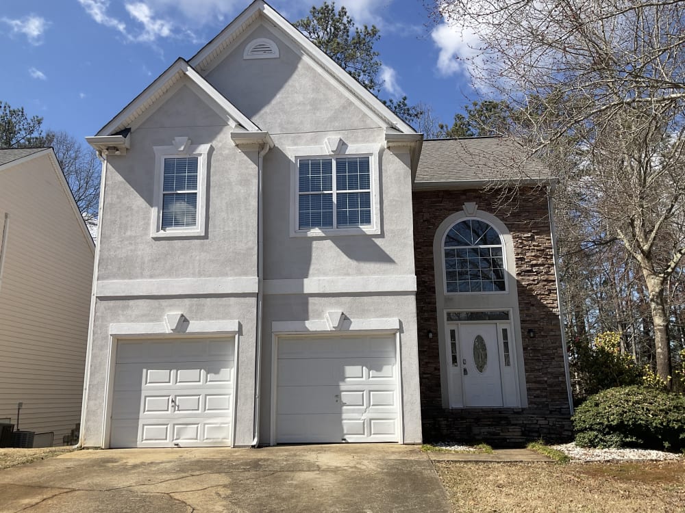 2041 Crestview Way, Woodstock, GA, 30188 | Invitation Homes