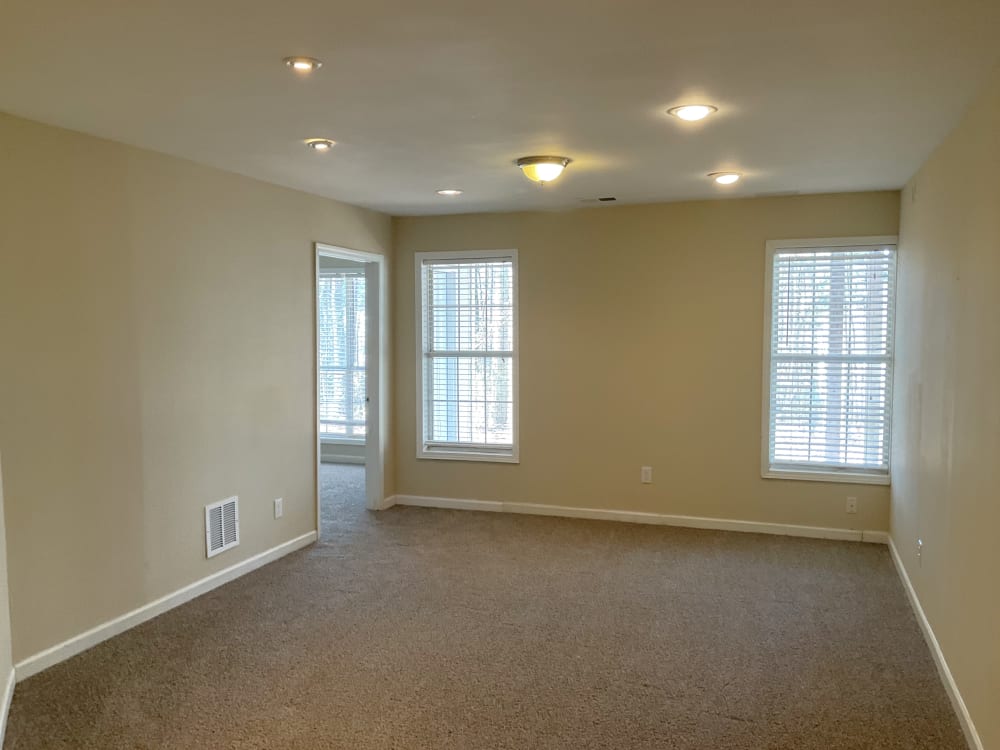 2041 Crestview Way, Woodstock, GA, 30188 | Invitation Homes