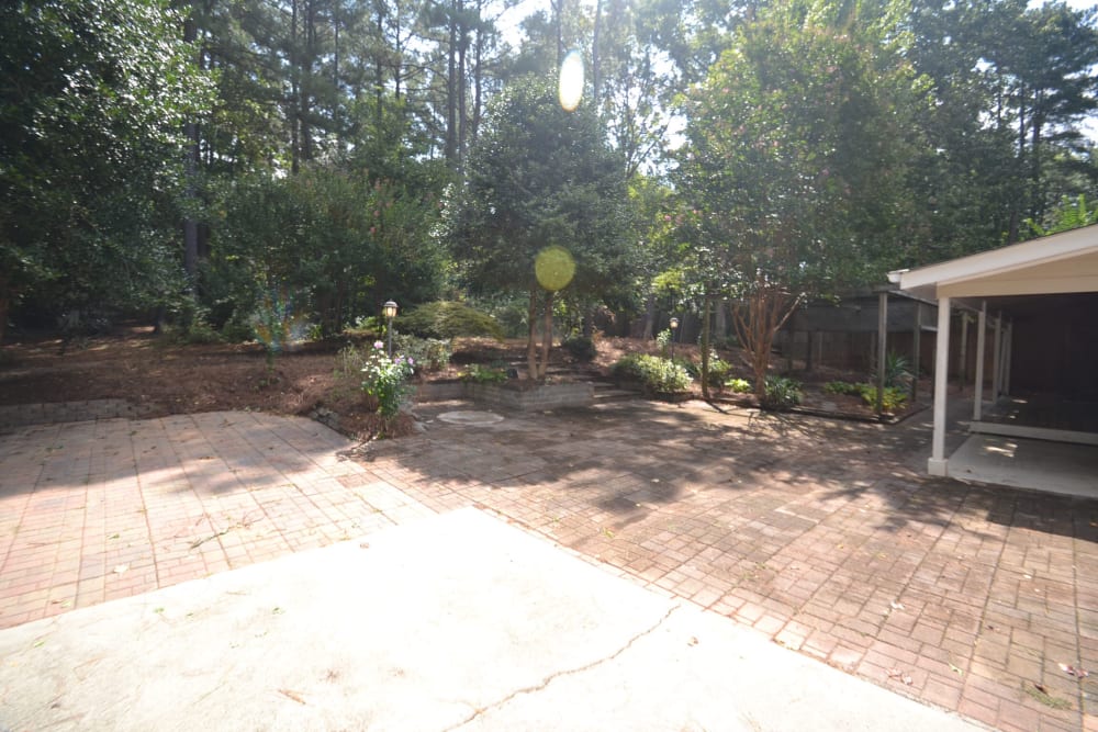 2060 Castle Royale Dr, Lawrenceville, GA, 30043 | Invitation Homes