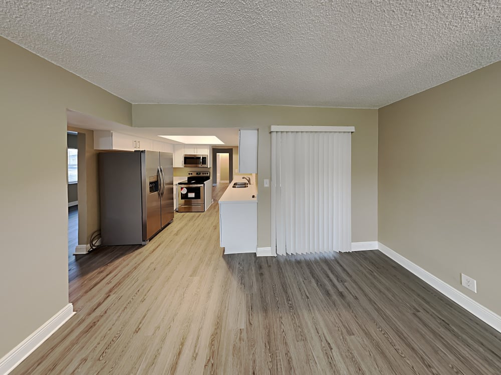 2060 NW 38th St, Oakland Park, FL, 33309 | Invitation Homes