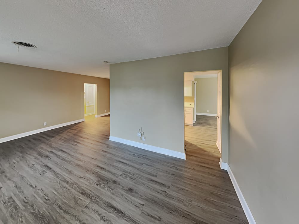 2060 NW 38th St, Oakland Park, FL, 33309 | Invitation Homes