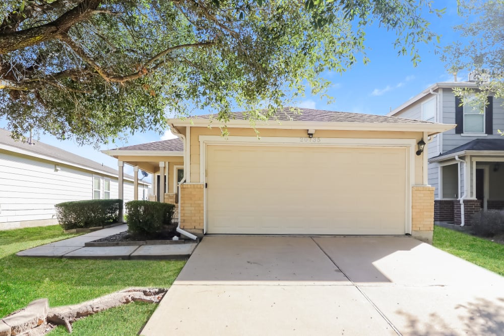 20735 Cypress Crescent Ln, Cypress, TX, 77433 | Invitation Homes