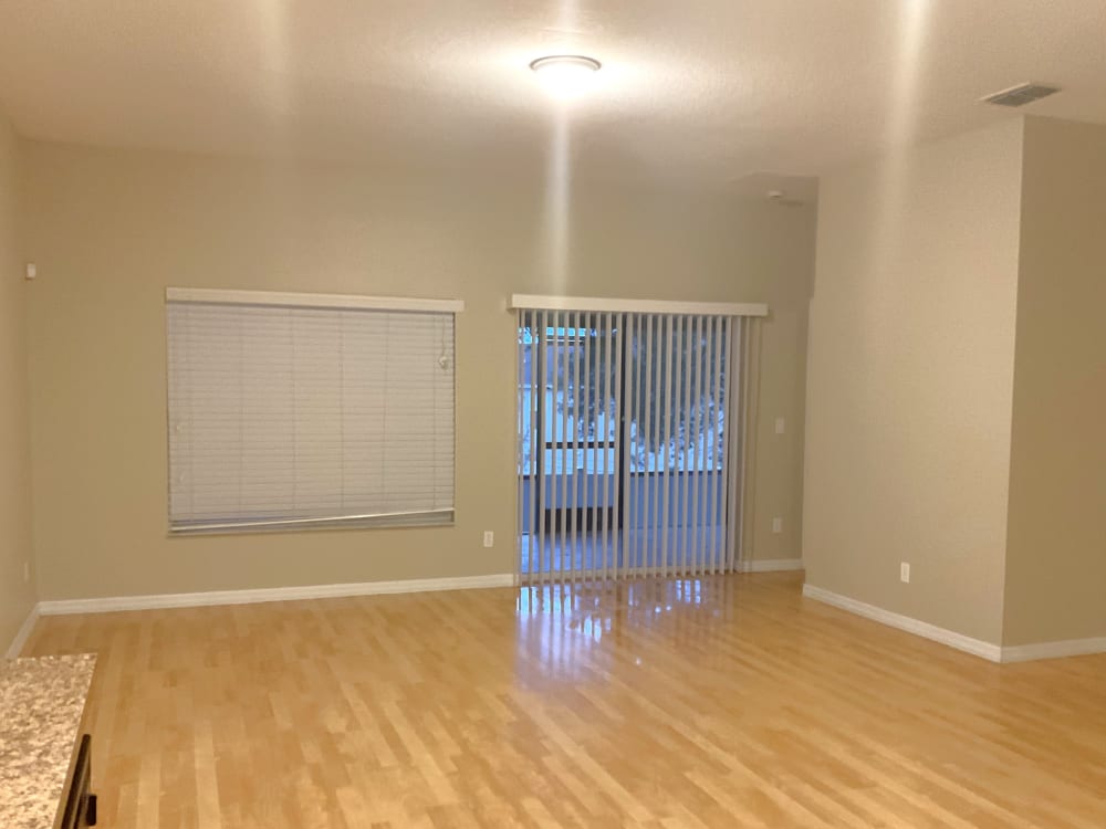 20819 Sullivan Ranch Blvd, Mount Dora, FL, 32757 | Invitation Homes