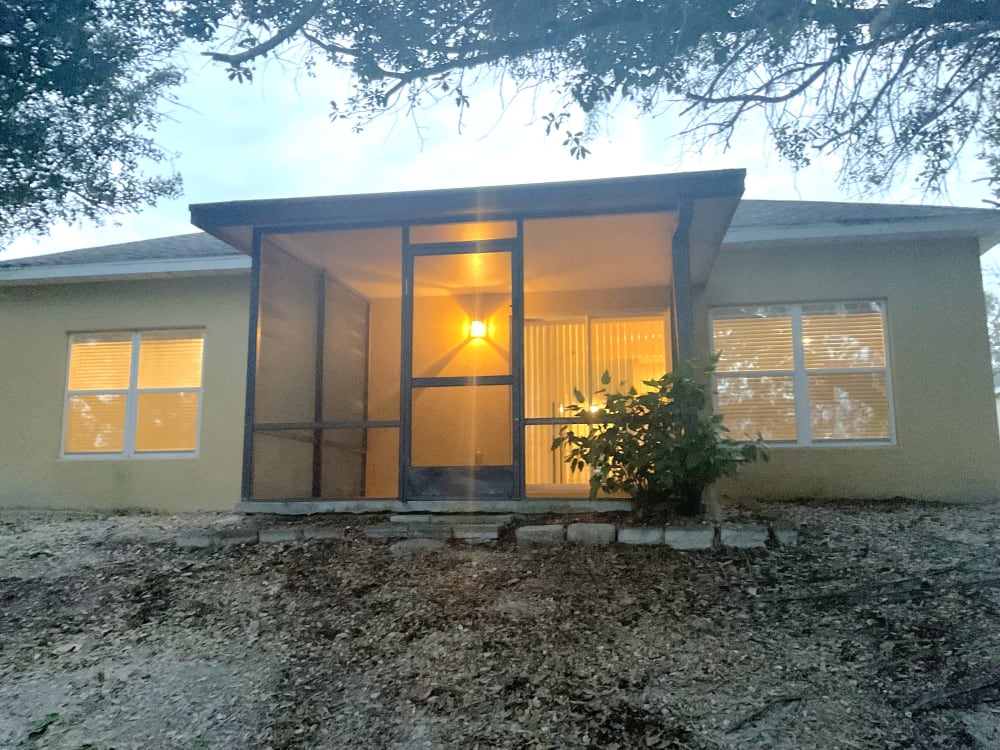 20819 Sullivan Ranch Blvd, Mount Dora, FL, 32757 | Invitation Homes