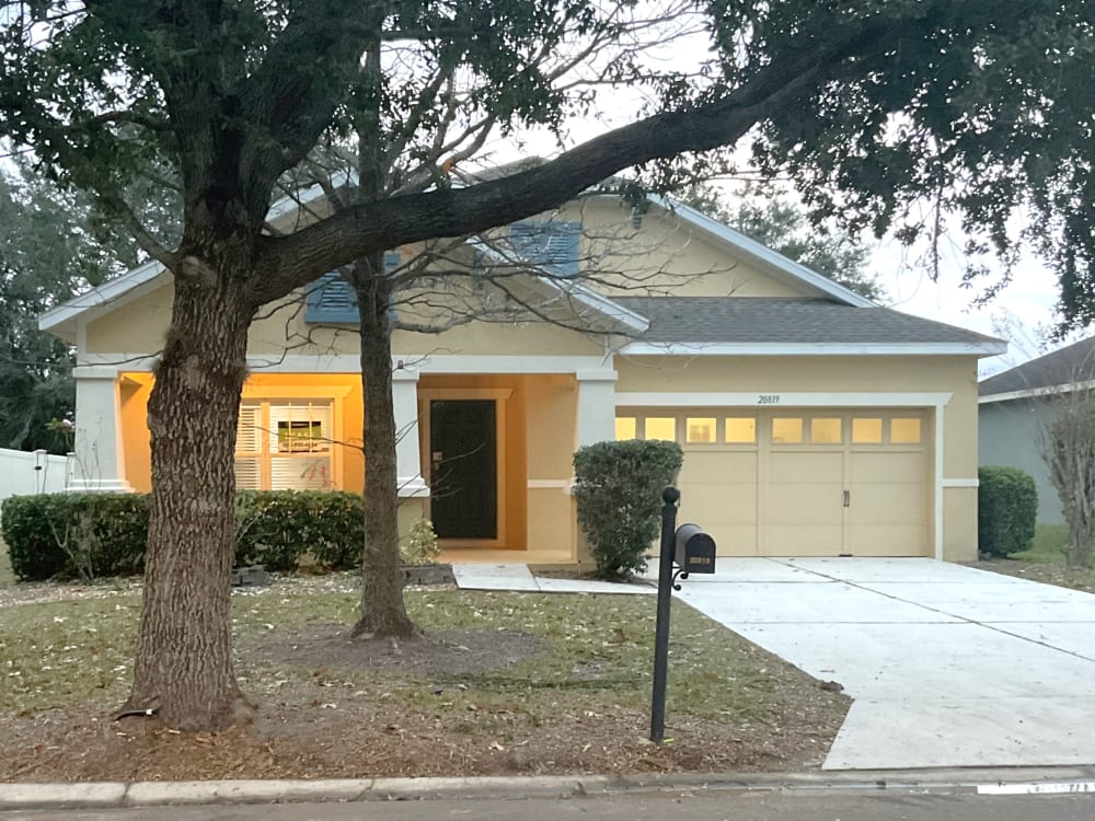 20819 Sullivan Ranch Blvd, Mount Dora, FL, 32757 | Invitation Homes