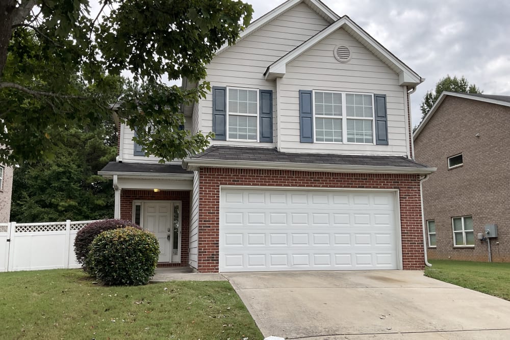 209 Addy Ln, Stockbridge, GA, 30281 | Invitation Homes