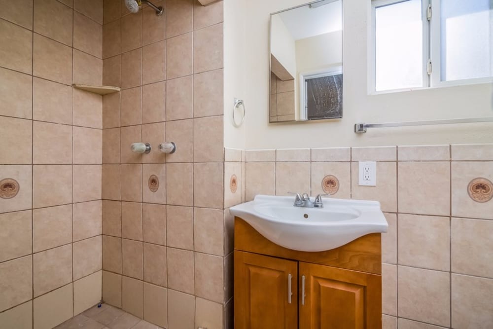 2093 Goodall Ave, Duarte, CA, 91010 | Invitation Homes