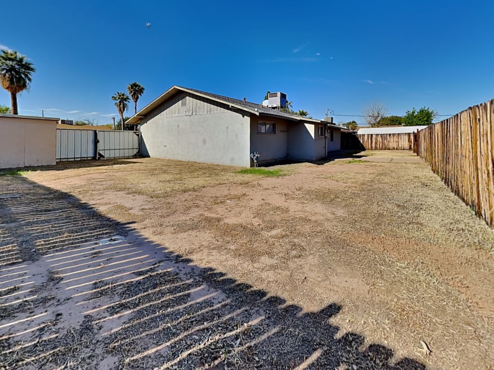 2102 W Pierson St, Phoenix, AZ, 85015 | Invitation Homes