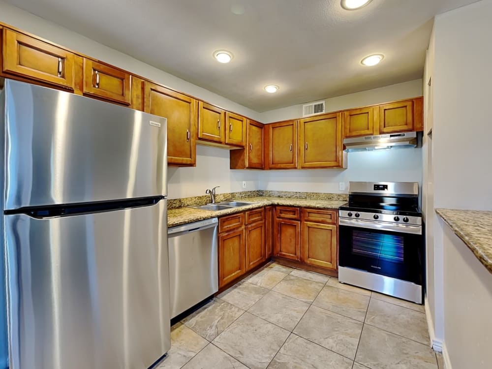 2102 W Pierson St, Phoenix, AZ, 85015 | Invitation Homes