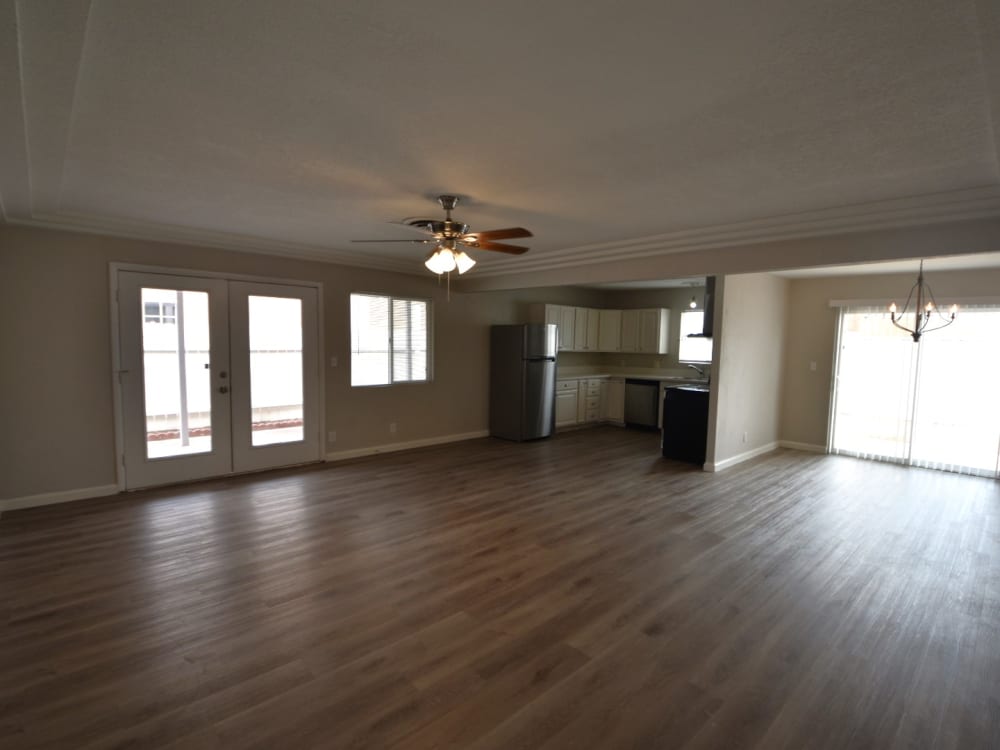 2112 Jeanne Drive, Las Vegas, NV, 89108 | Invitation Homes