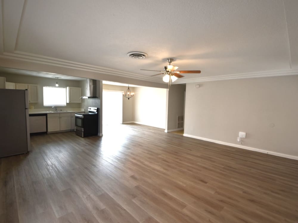 2112 Jeanne Drive, Las Vegas, NV, 89108 | Invitation Homes