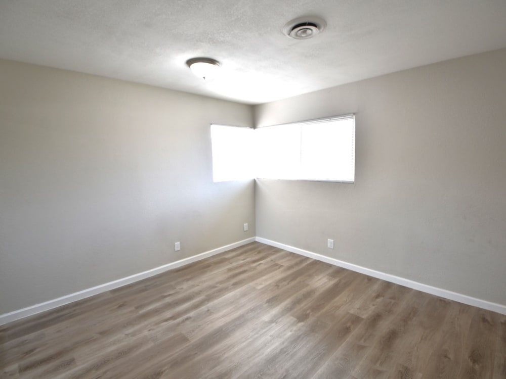 2112 Jeanne Drive, Las Vegas, NV, 89108 | Invitation Homes