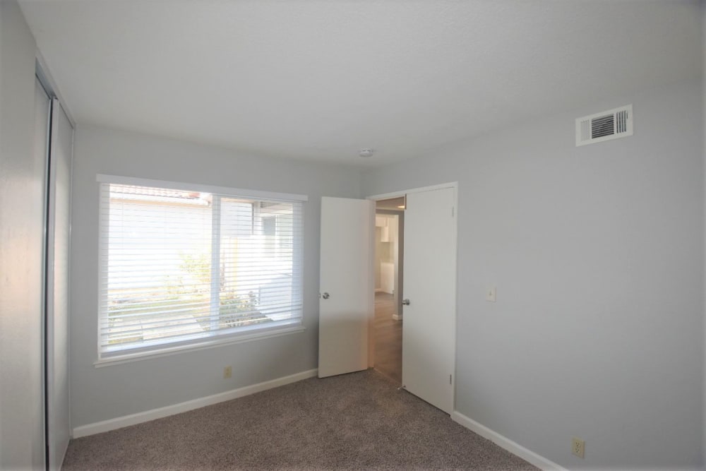 2124 Cedarbrook Dr, Fairfield, CA, 94534 | Invitation Homes