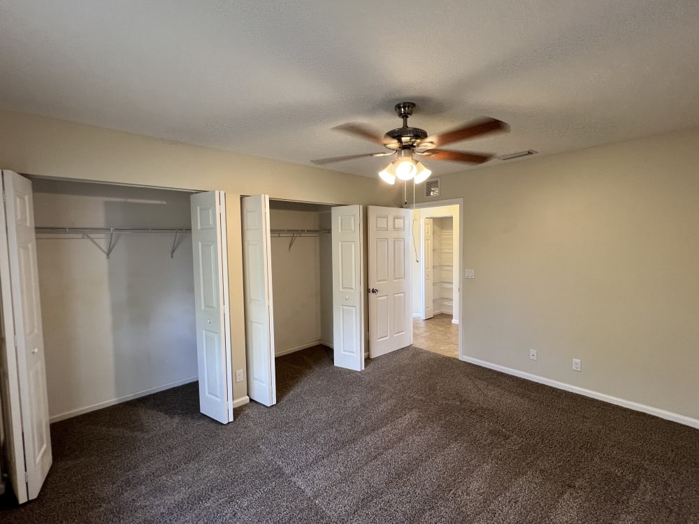 2133 SW Pruitt St, Port Saint Lucie, FL, 34953 | Invitation Homes