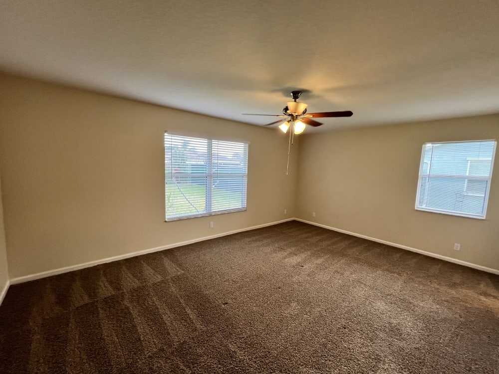 2133 SW Pruitt St, Port Saint Lucie, FL, 34953 | Invitation Homes