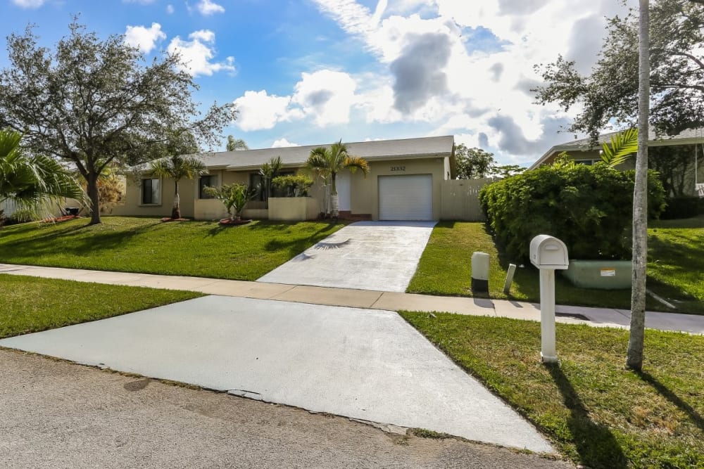 21332 SW 97th Pl, Miami, FL, 33189 | Invitation Homes