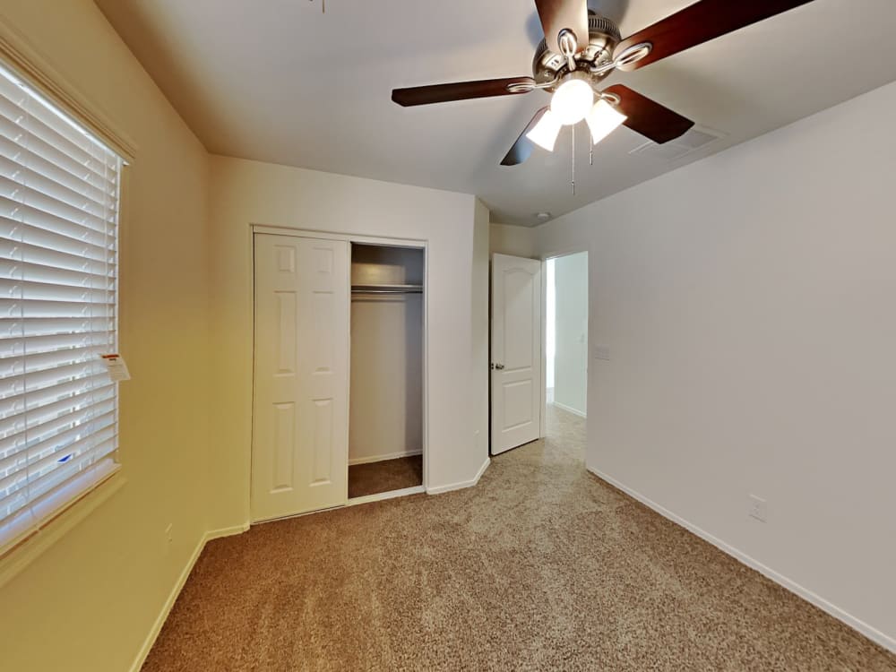 2134 E Sunland Ave, Phoenix, AZ, 85040 | Invitation Homes