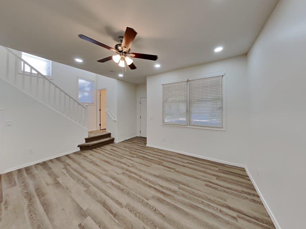 2134 E Sunland Ave, Phoenix, AZ, 85040 | Invitation Homes