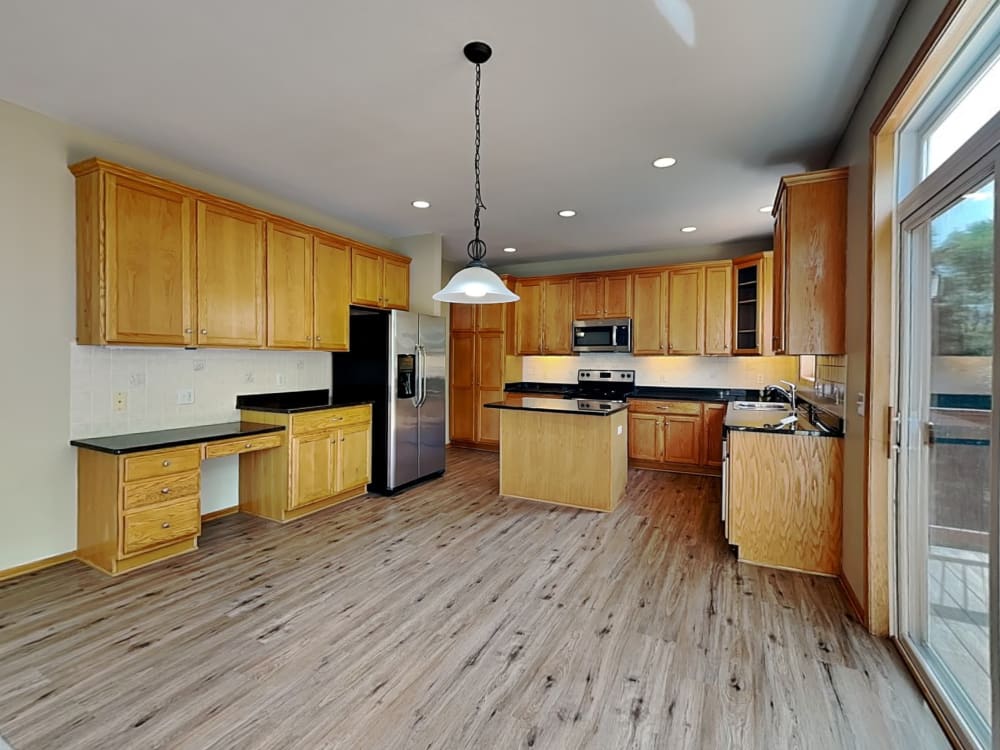 2135 Lake Lucy Rd, Chanhassen, MN, 55317 | Invitation Homes