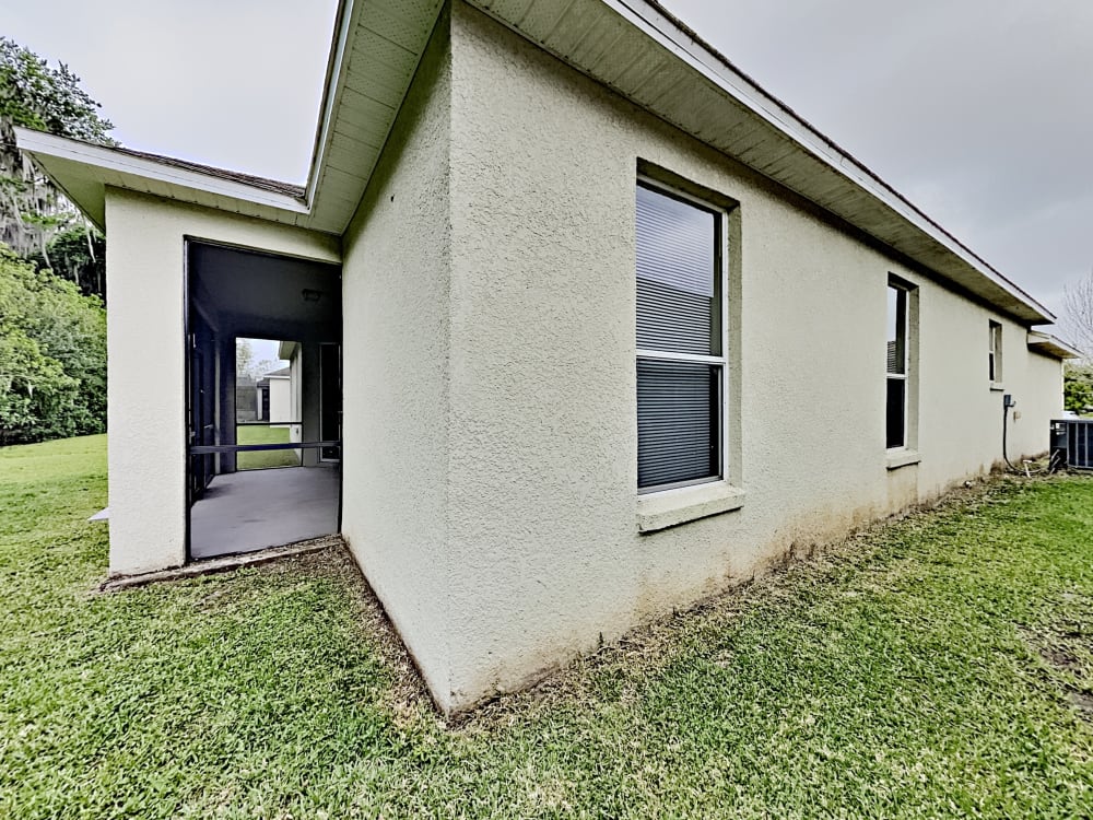 2137 The Oaks Blvd, Kissimmee, FL, 34746 | Invitation Homes