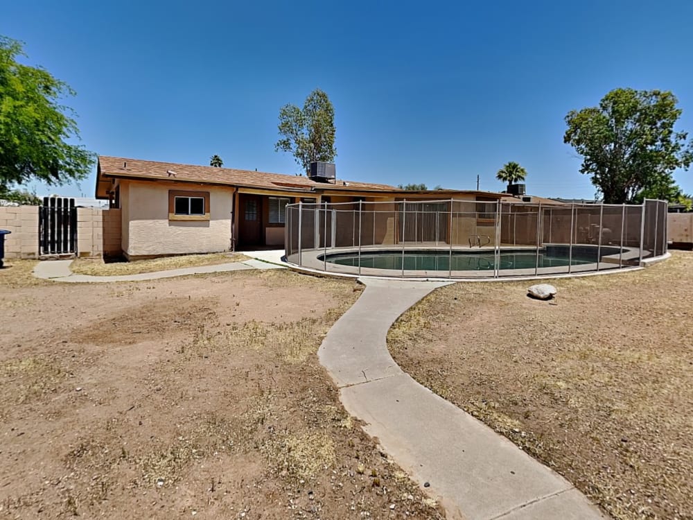 2137 W Boston St, Chandler, AZ, 85224 | Invitation Homes